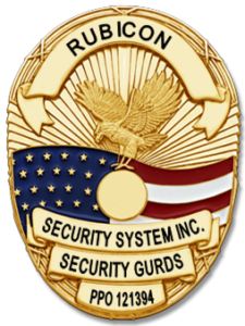 join our team – Rubicon Security System Inc.